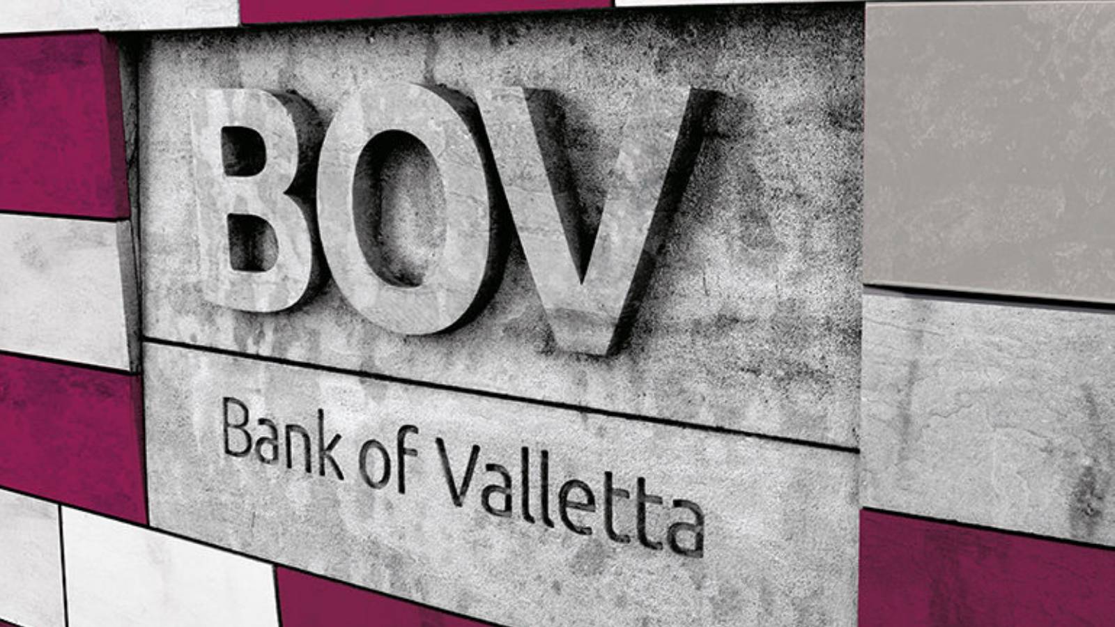 BOV announces highest interim dividend payment since 2013