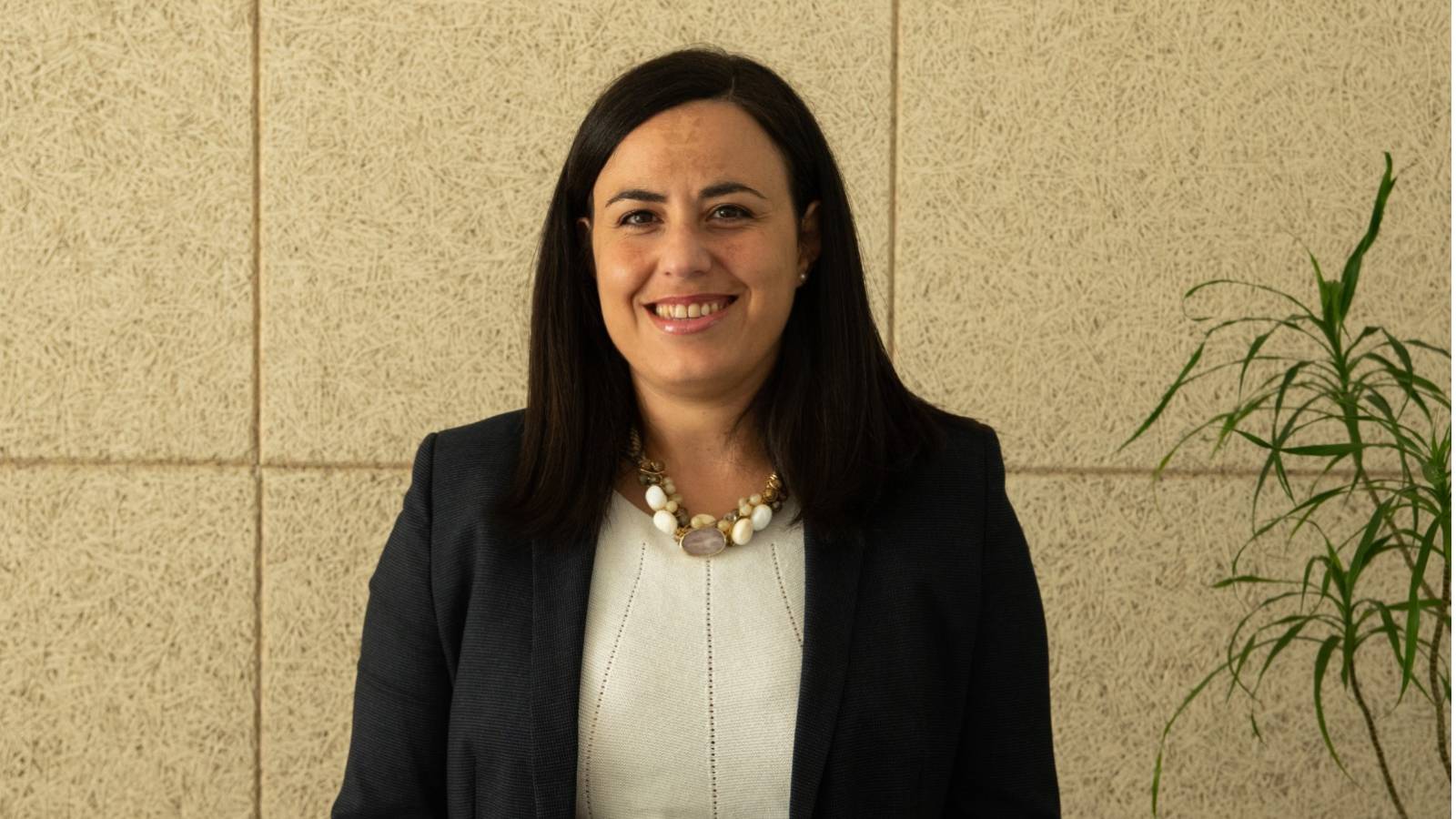 Who’s Who in Malta: Meet Victoria Ann Muscat – Operations Business Unit ...