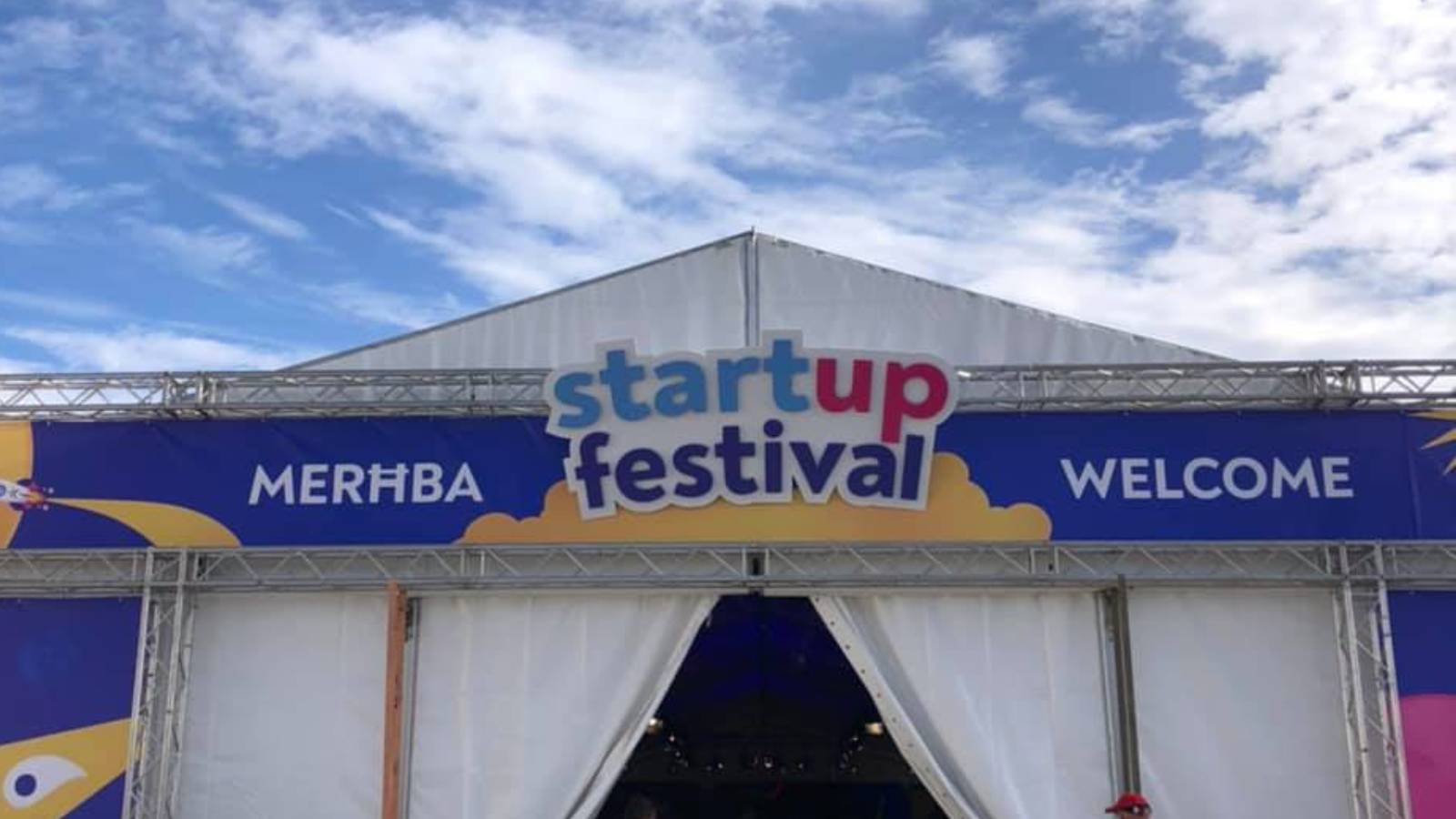 Malta Enterprise to host Startup Festival Malta 2023 this week