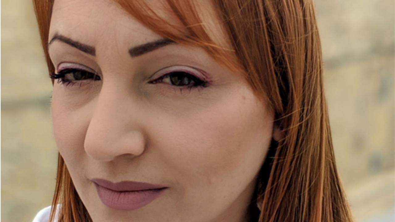 Who’s Who in Malta: Meet Nicola Magro Axelsson – Lawyer, Advocate Magro ...