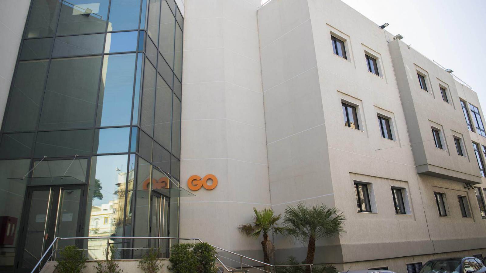 GO plc acquires 100% of shares in Klikk, completing takeover bid