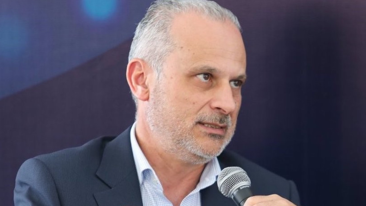 Who’s Who in Malta: Meet Joseph Micallef – Managing Consultant ...