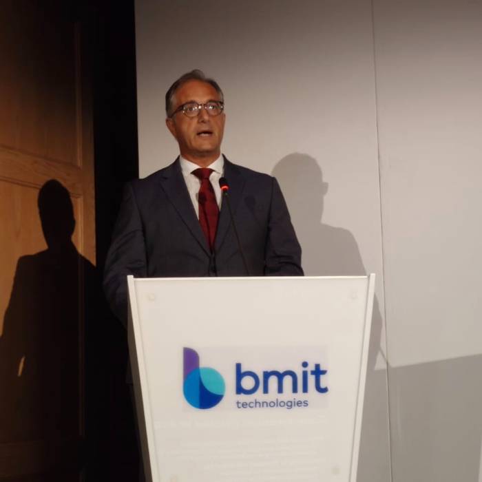 BMIT Technologies registers 6.4% increase in profits for 2020 thanks to ...
