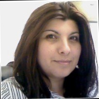 Victor Carachi, Tania Brown appointed non-executive directors of Malita ...