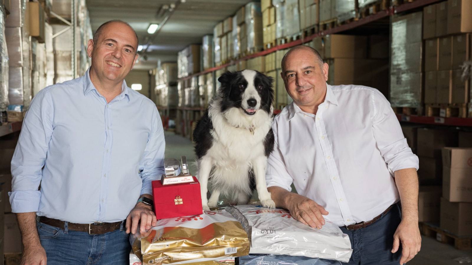 Pioneering sustainability: Borg Cardona & Co Ltd leading the way ...