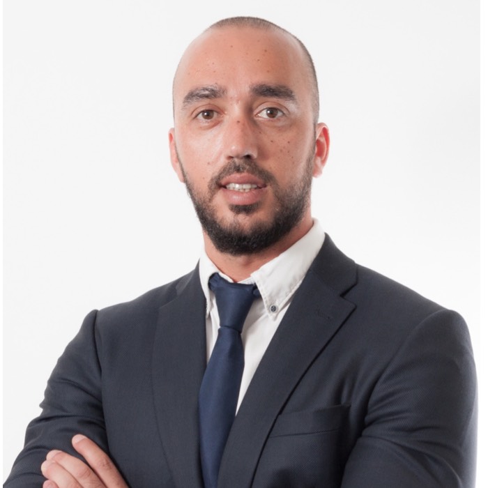 Local manufacturing industry player Halmann Vella Group opens new ...