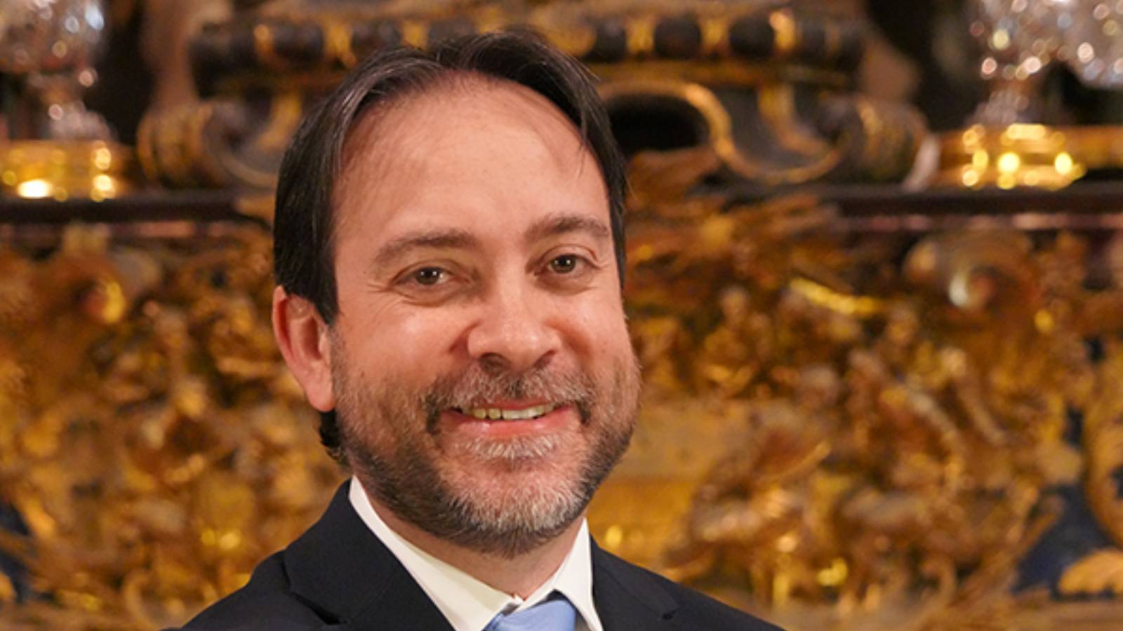 Who’s Who in Malta: Meet Kevin Attard – Chief People and Administration ...