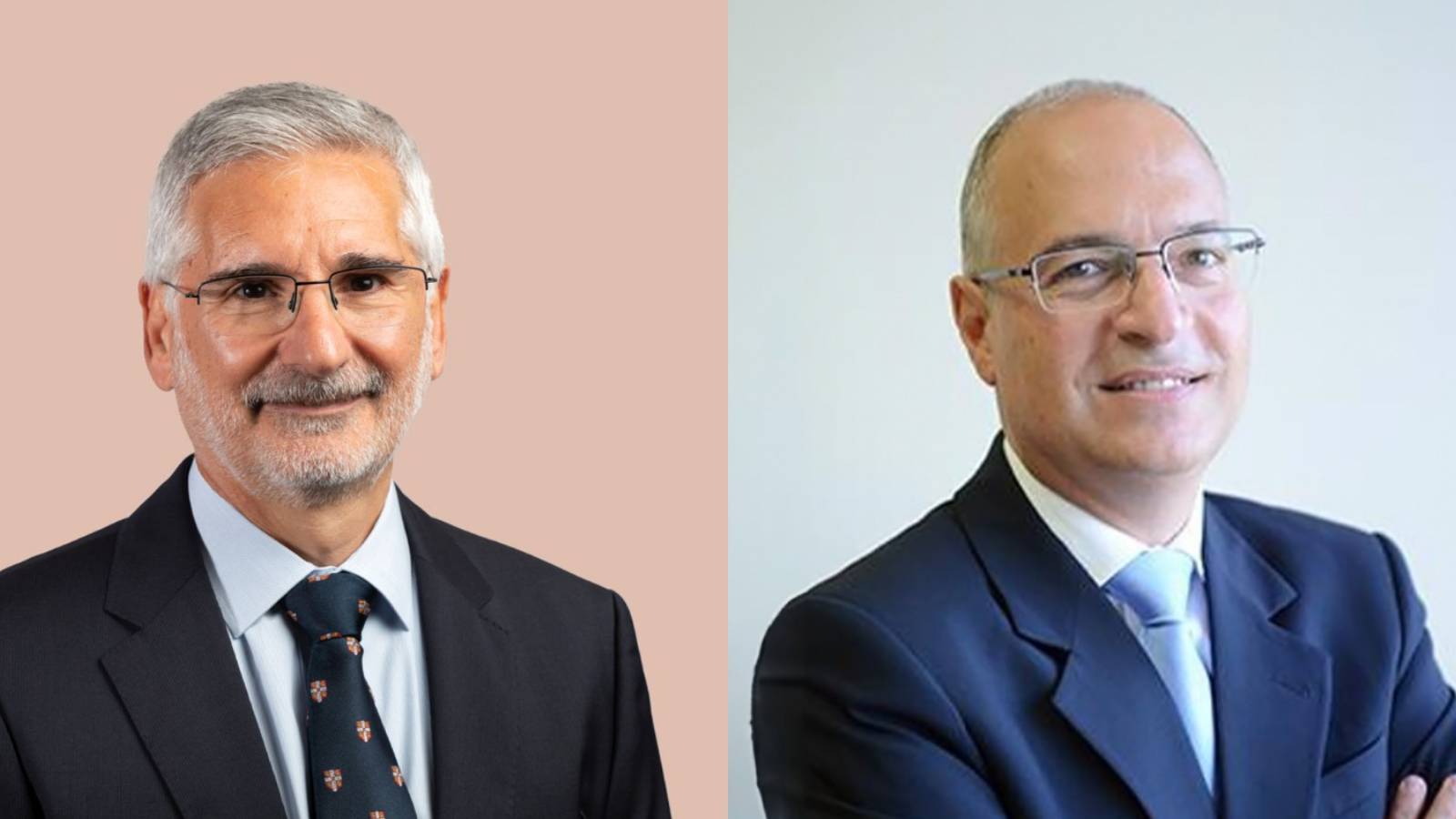 VJ Salomone Ltd appoints new Chairman and Group Company Secretary