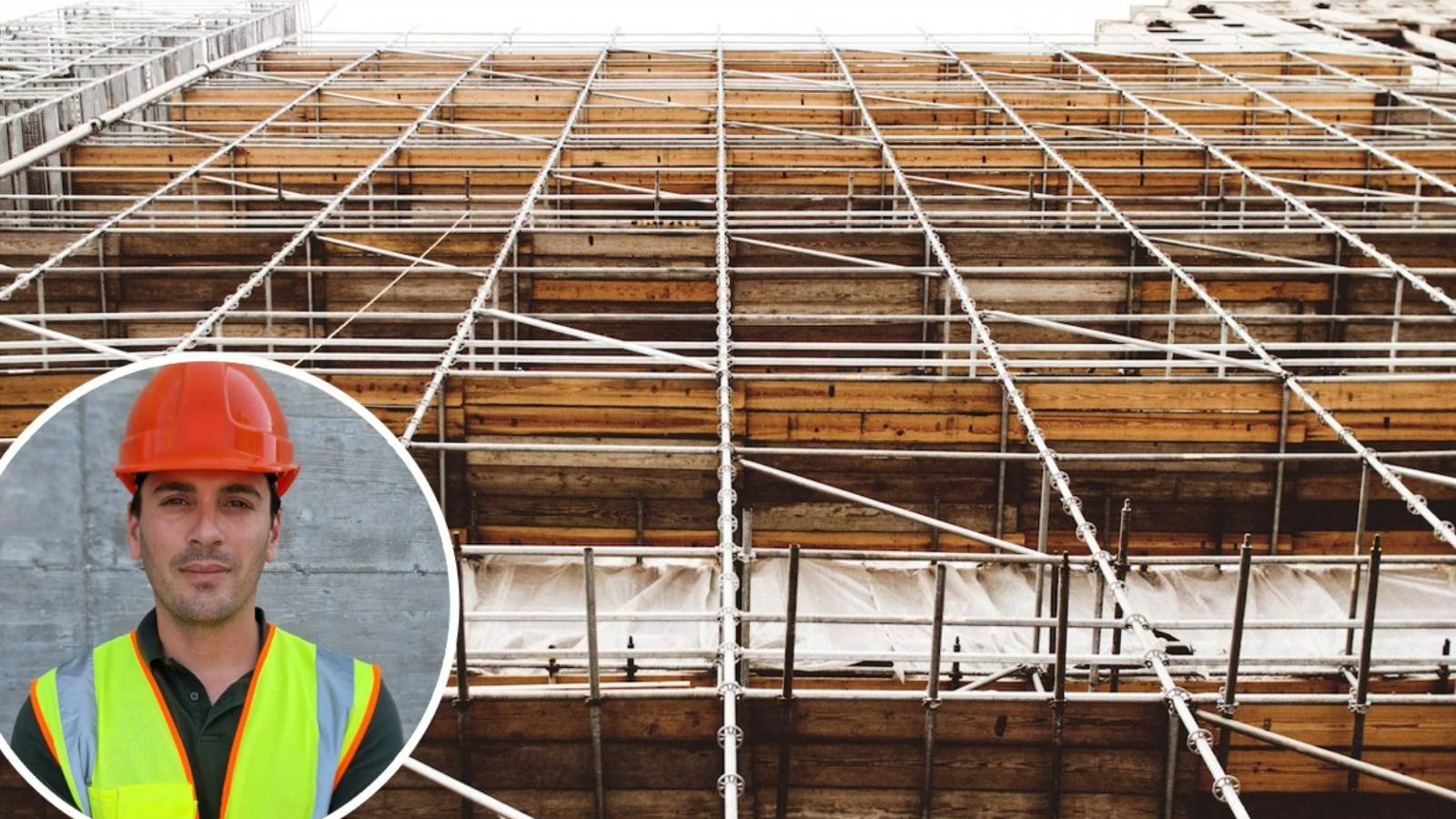 'Many people are confused about the difference between a licensed mason ...