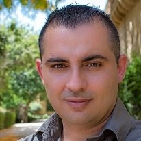 Stephen Ciantar appointed Senior DWH Engineer at MeDirect Bank