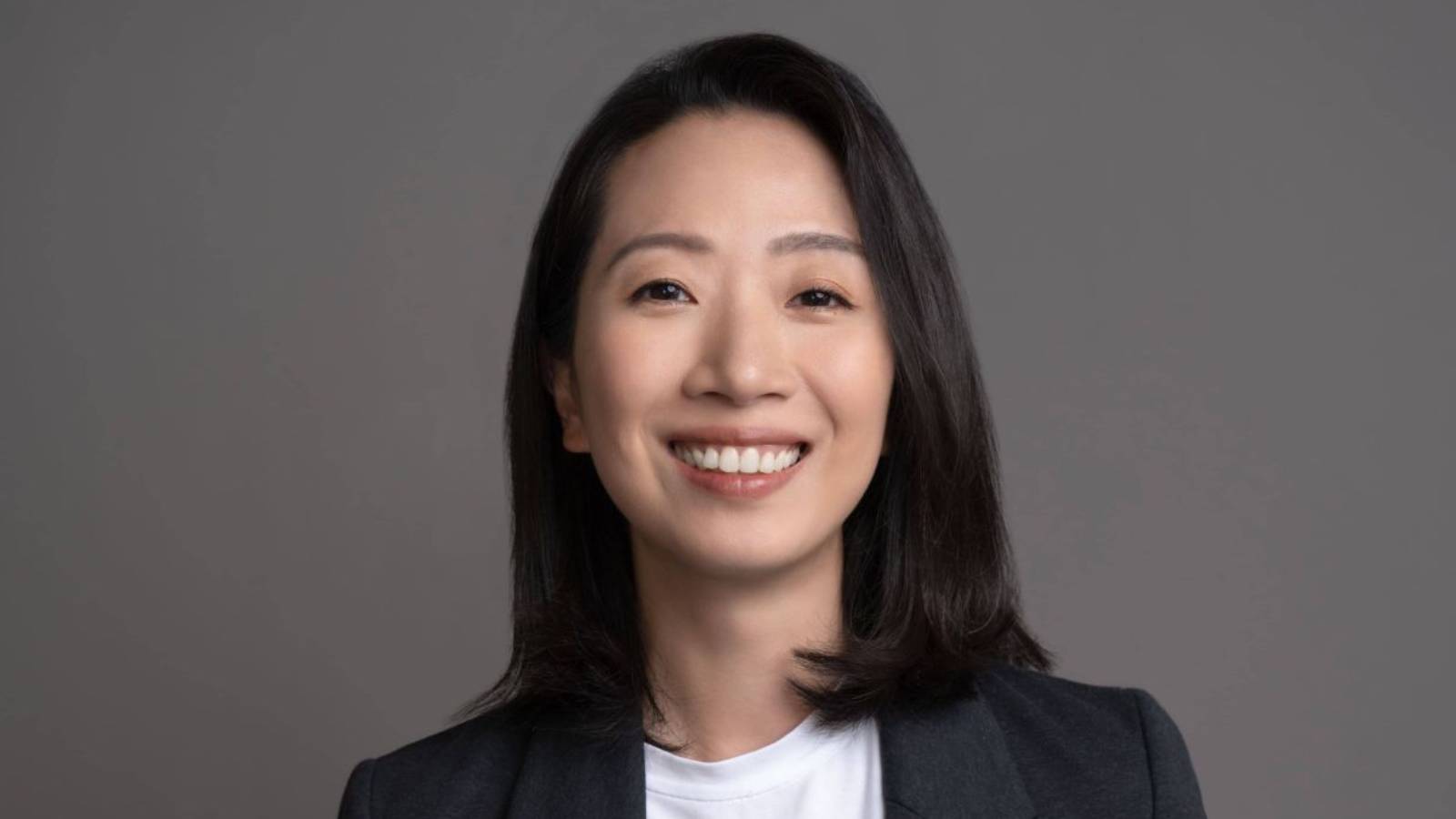 Winnie Hsu appointed General Manager & Brewmaster at Lord Chambray Brewery