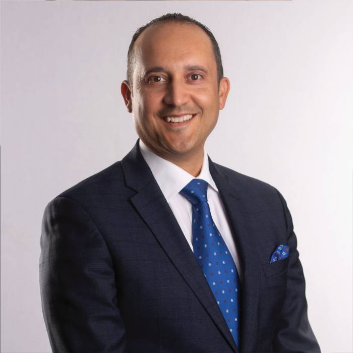 ‘Infrastructure is not keeping up with supply’ - Stephen Xuereb ...