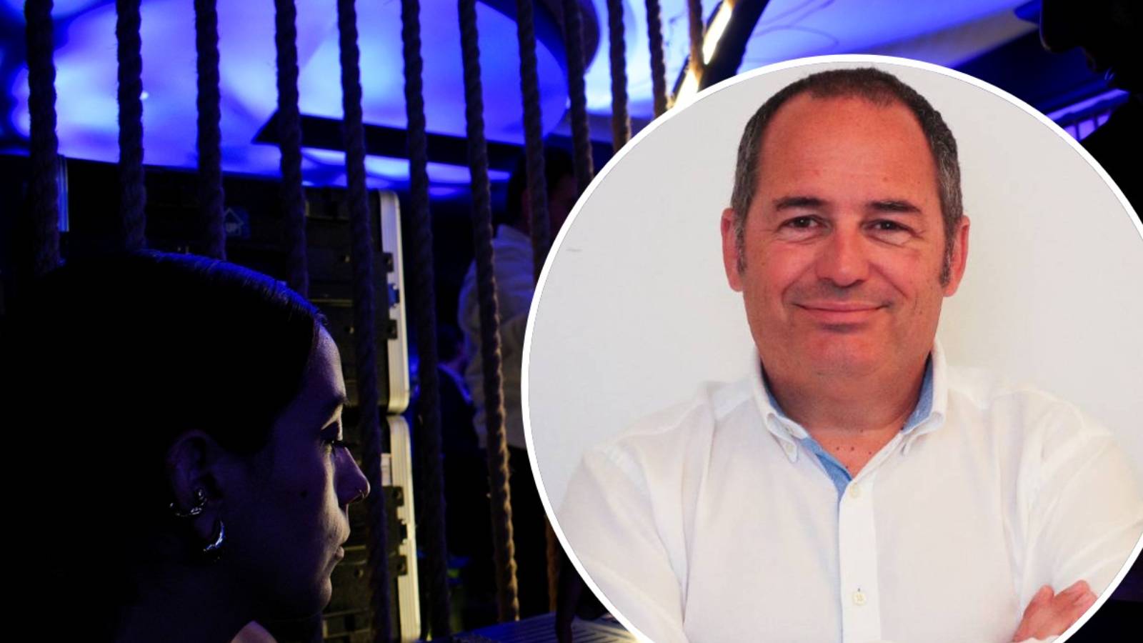 Who’s Who in Malta: Meet Mark Vella – Owner and Managing Director ...