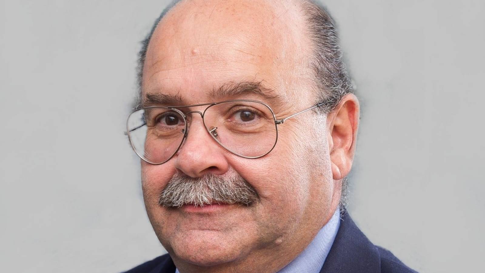 Hector Spiteri, former Malta Institute of Management President, passes away