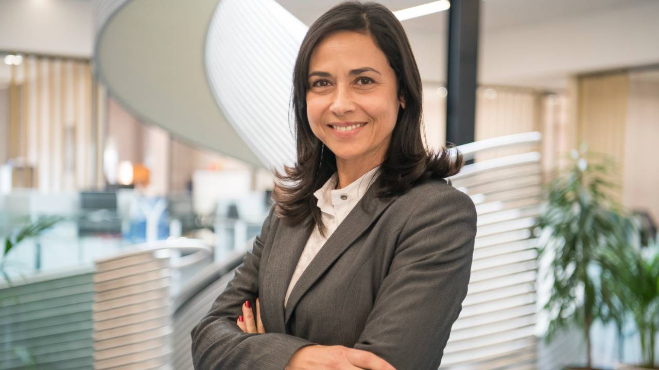 Jackie Briffa appointed Director on MIDI plc’s board