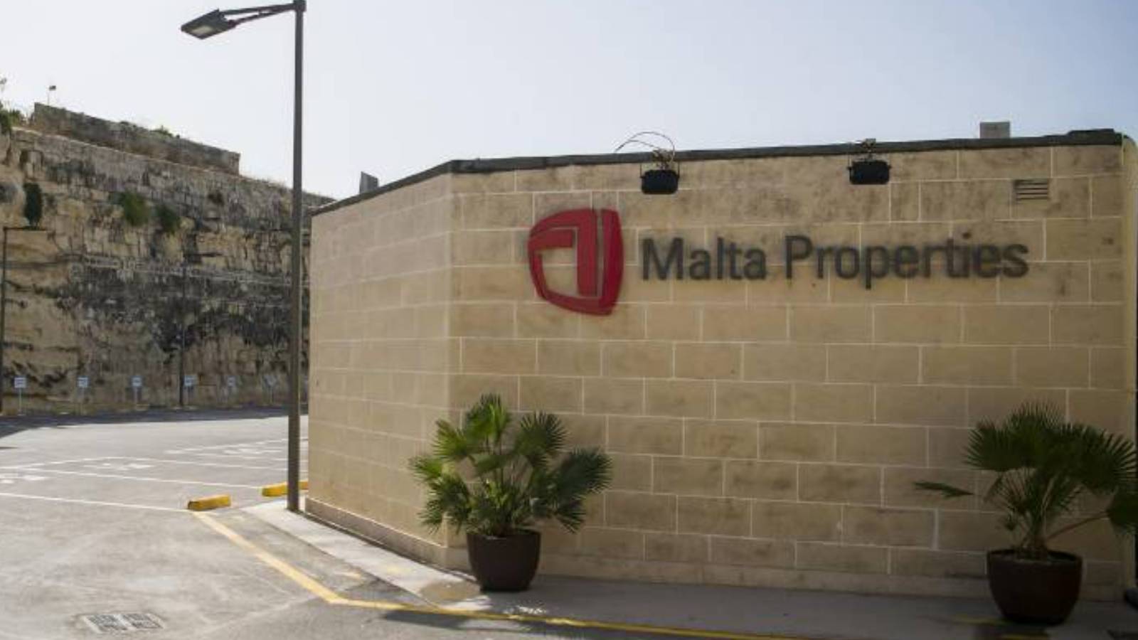 Malta Properties Company registers 10% increase in profit before tax