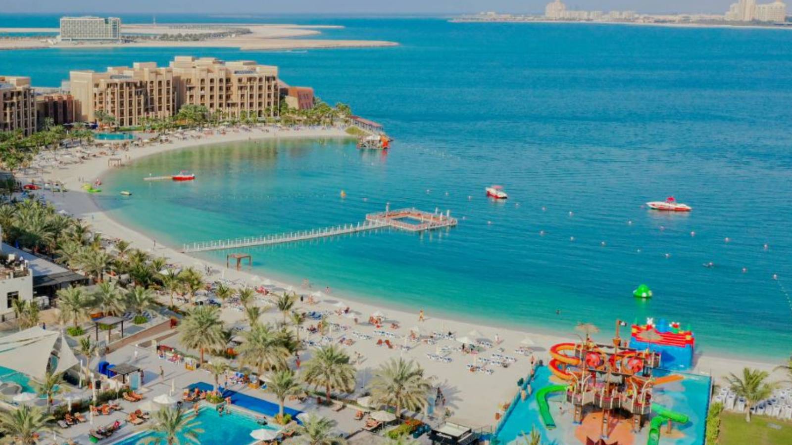 db Group expands international footprint through major UAE hospitality ...