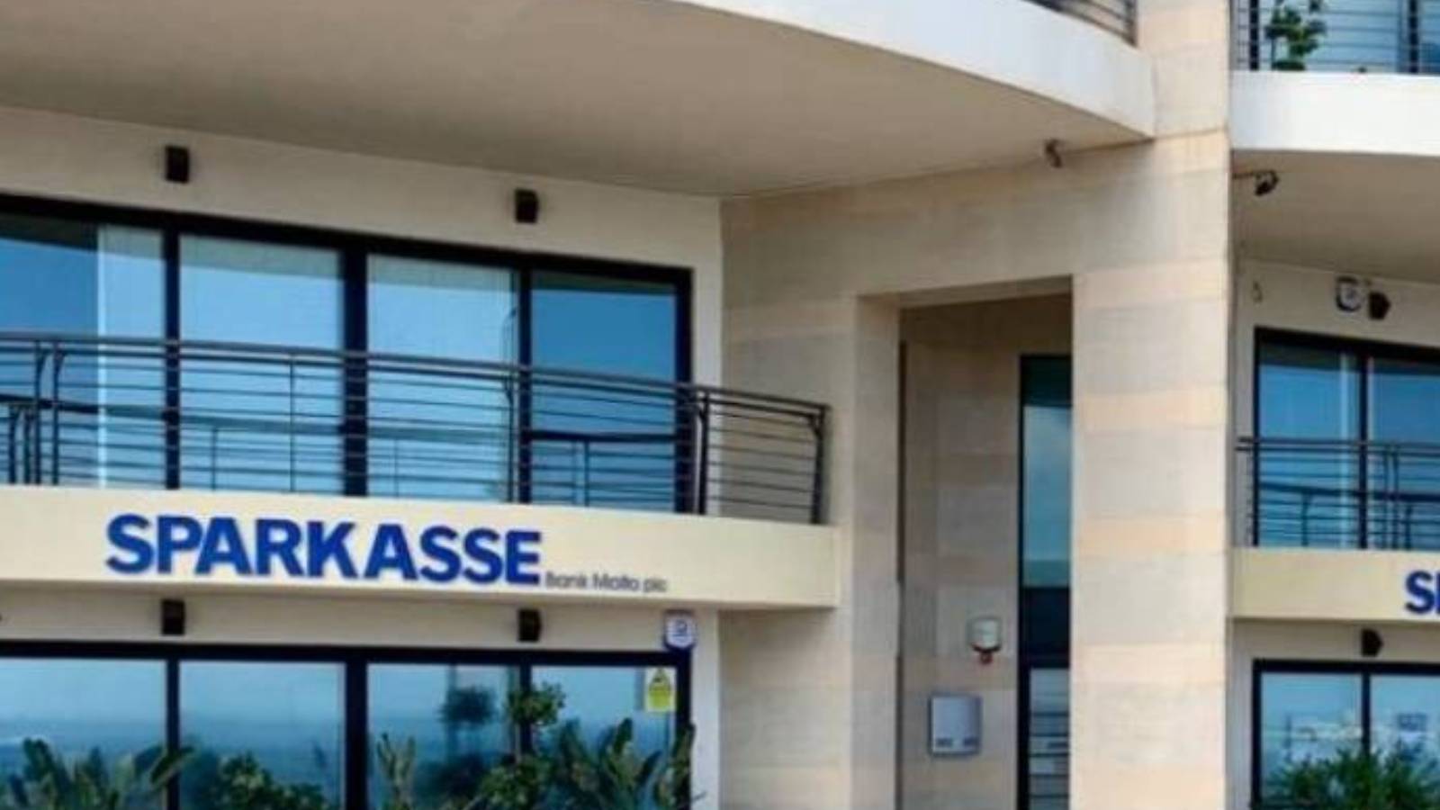 Company Profiles in Malta: Sparkasse Bank Malta plc – a reliable ...