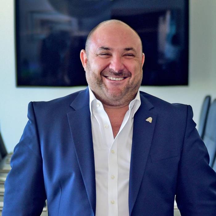 ‘We expect the raised threshold for the first-time-buyers scheme to ...