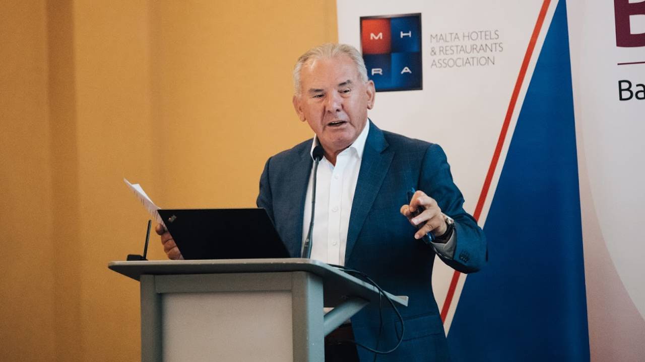 MTA predicting 700,000 visitors to Malta between July-December 2020 ...