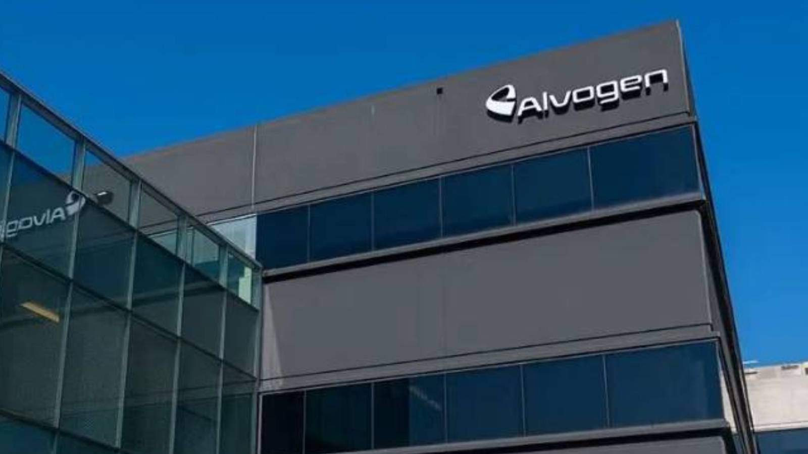 Malta’s competition office gives green light to Alvogen US acquisition ...