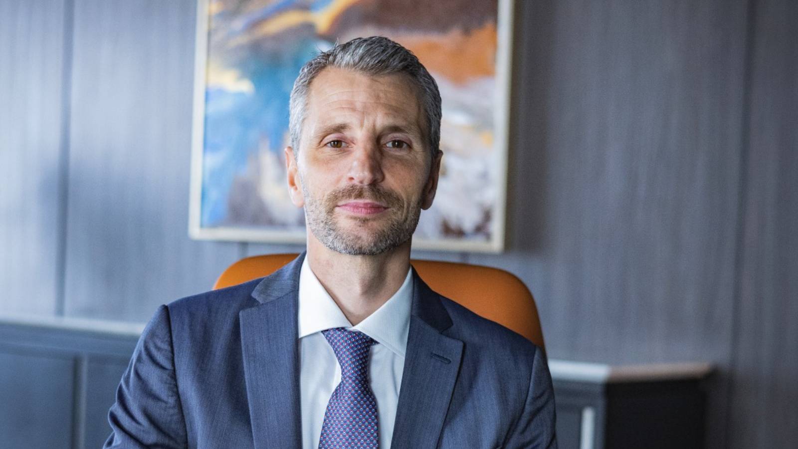 Safeguarding financial integrity: The FIAU’s mission to make Malta an ...