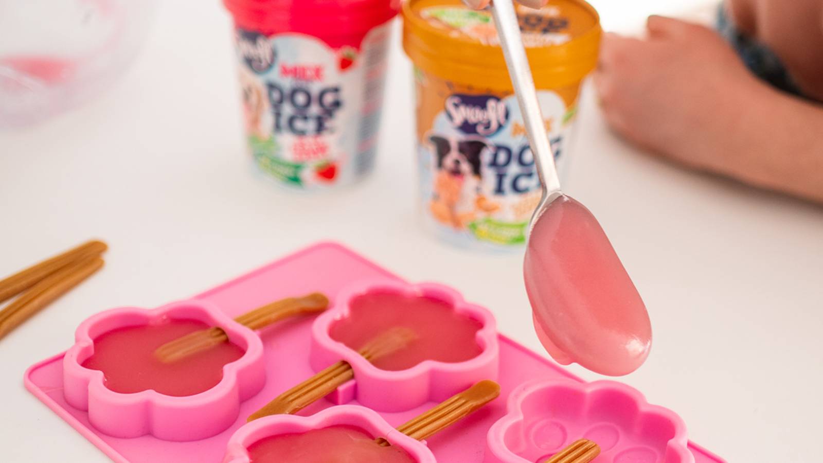 Company Profiles in Malta: Borg Cardona & Co. Ltd – leading experts in ...