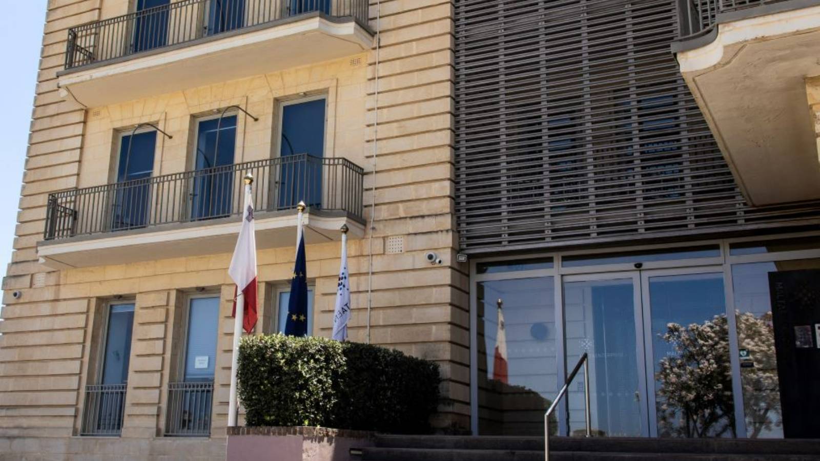 22 new foreign direct investment projects supported by Malta Enterprise ...