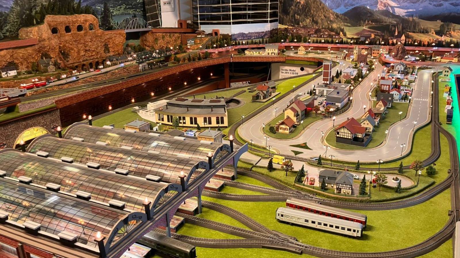 WATCH: Pavi and Smart Supermarket Co-Founder Victor Grech’s 13-year-old ...