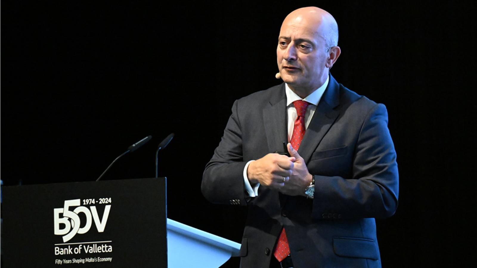 BOV’s 2023 financial performance among best in its 50-year history ...