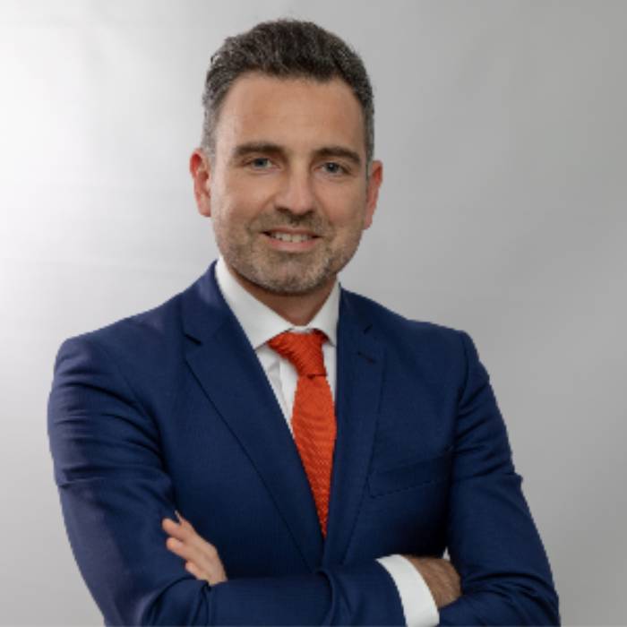 Who’s Who in Malta: Meet Jacques Ellul Soler – General Manager, Jesmond ...