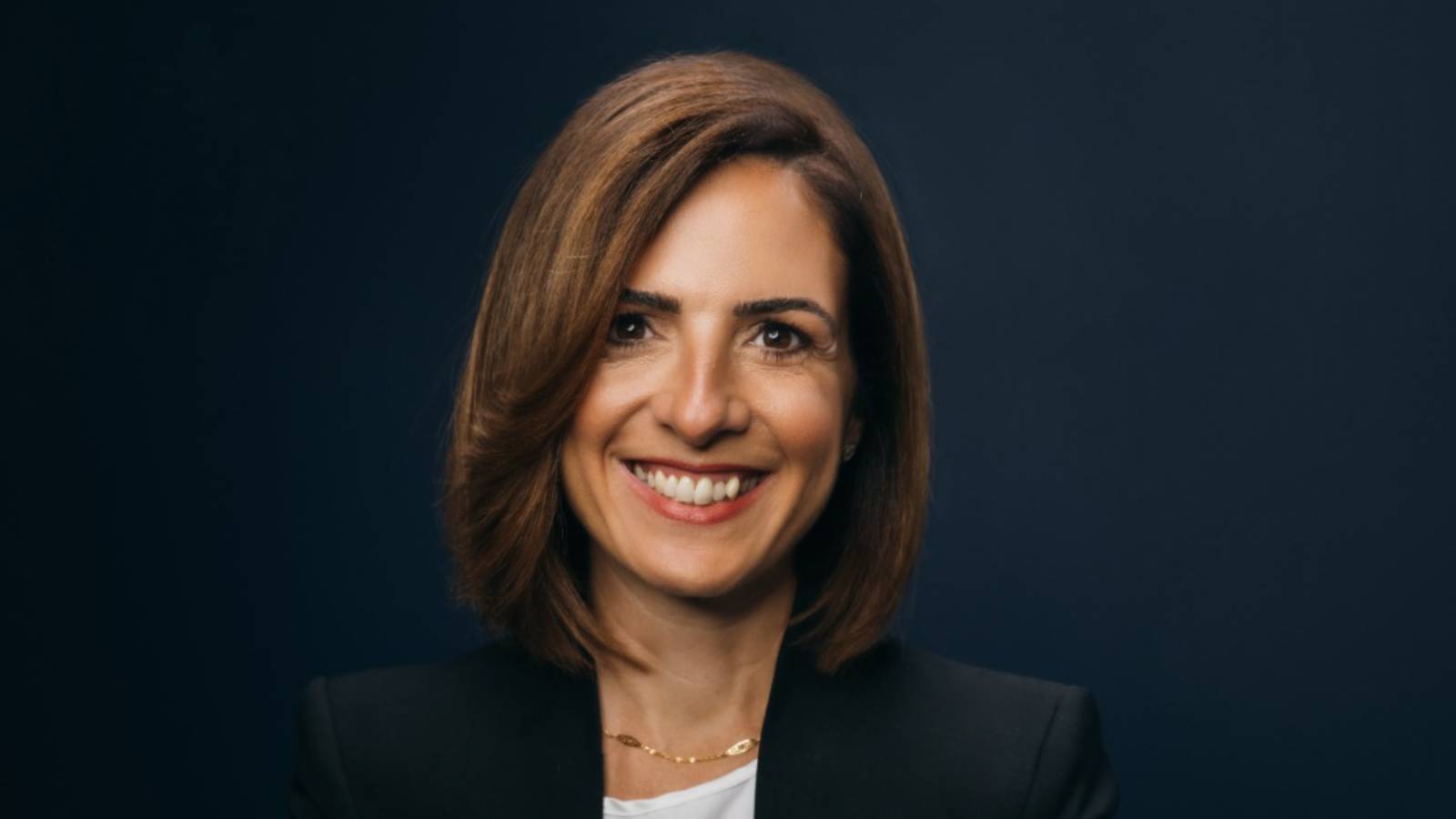 Who’s Who in Malta: Meet Nadia Pace – NED & Executive Mentor, nadia-pace