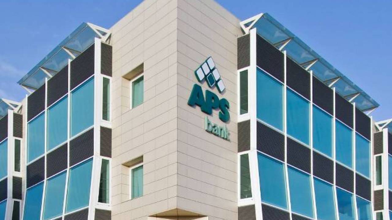 Extent of remarkable interest in APS share offering revealed