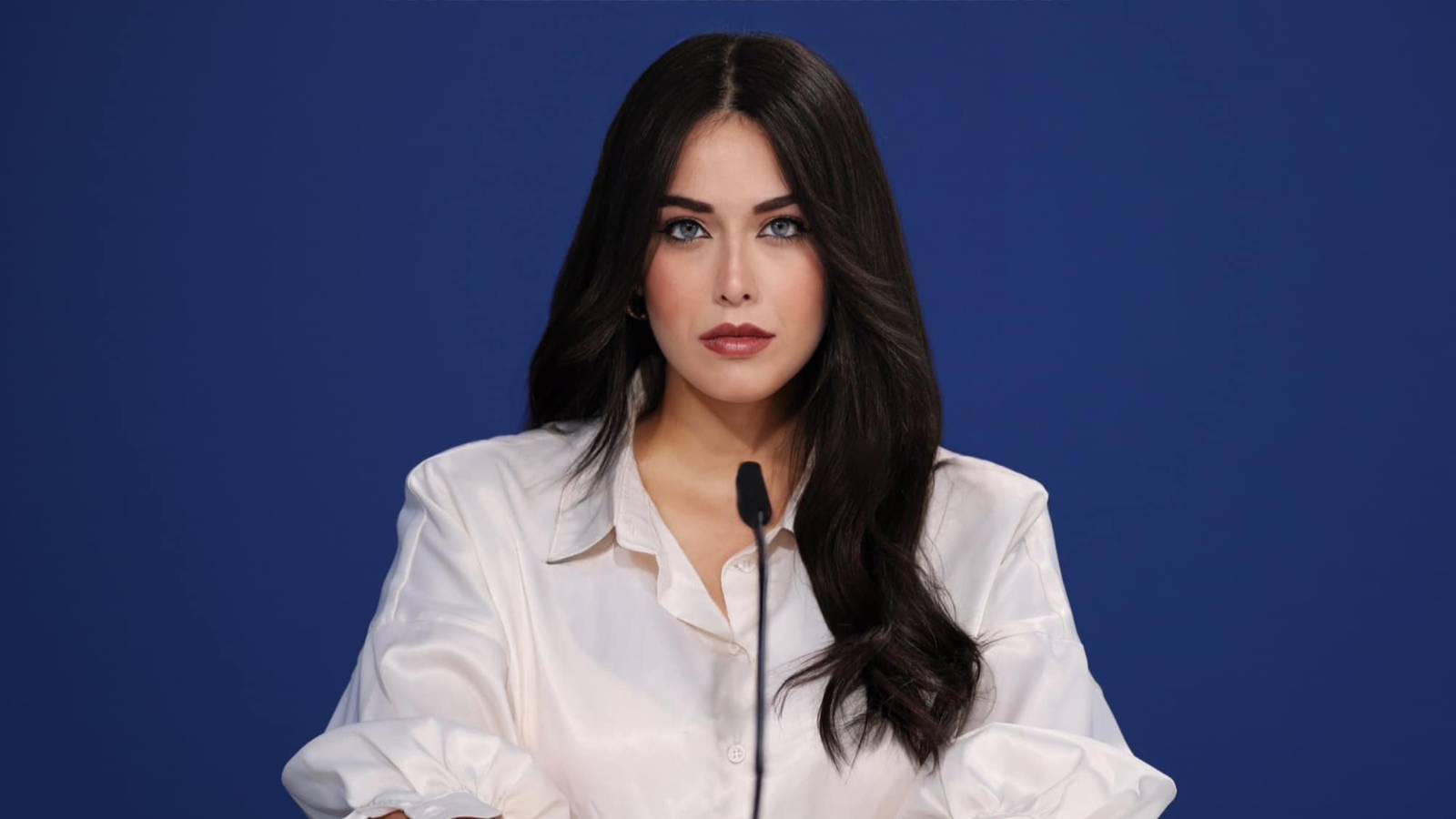 Martina Caruana turns focus to legal career following end of tenure at ...