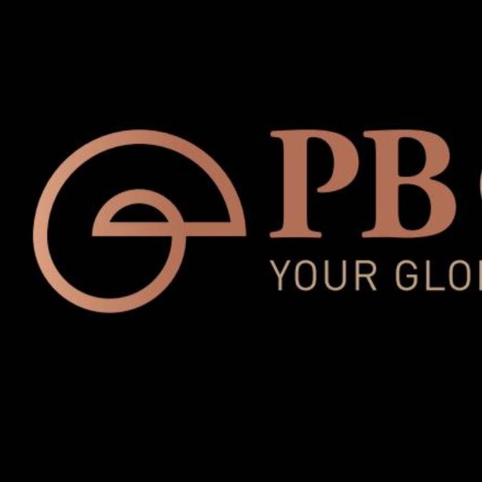 ‘The mission now is to endure the test of time’: Malta’s PB Group ...