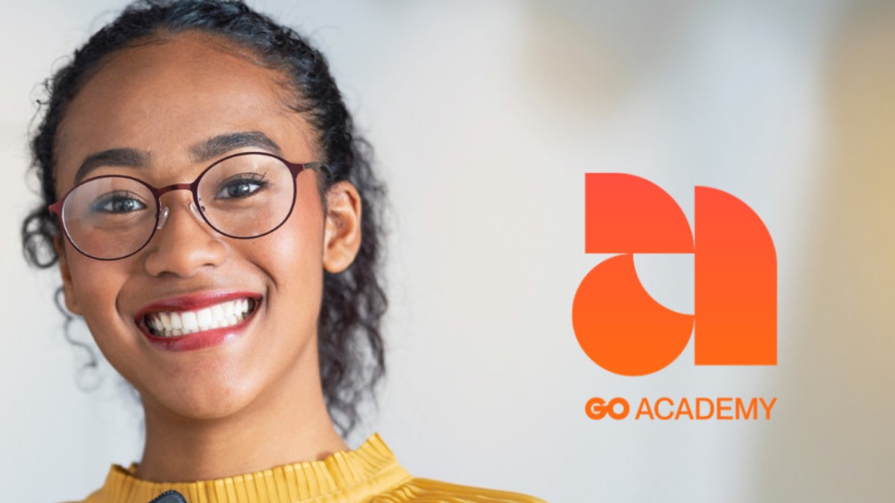 GO launches Learning Academy for its people