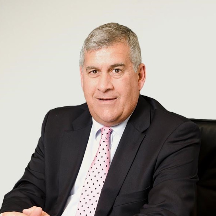 Kevin J Valenzia appointed Virtu Finance Non-Executive Director