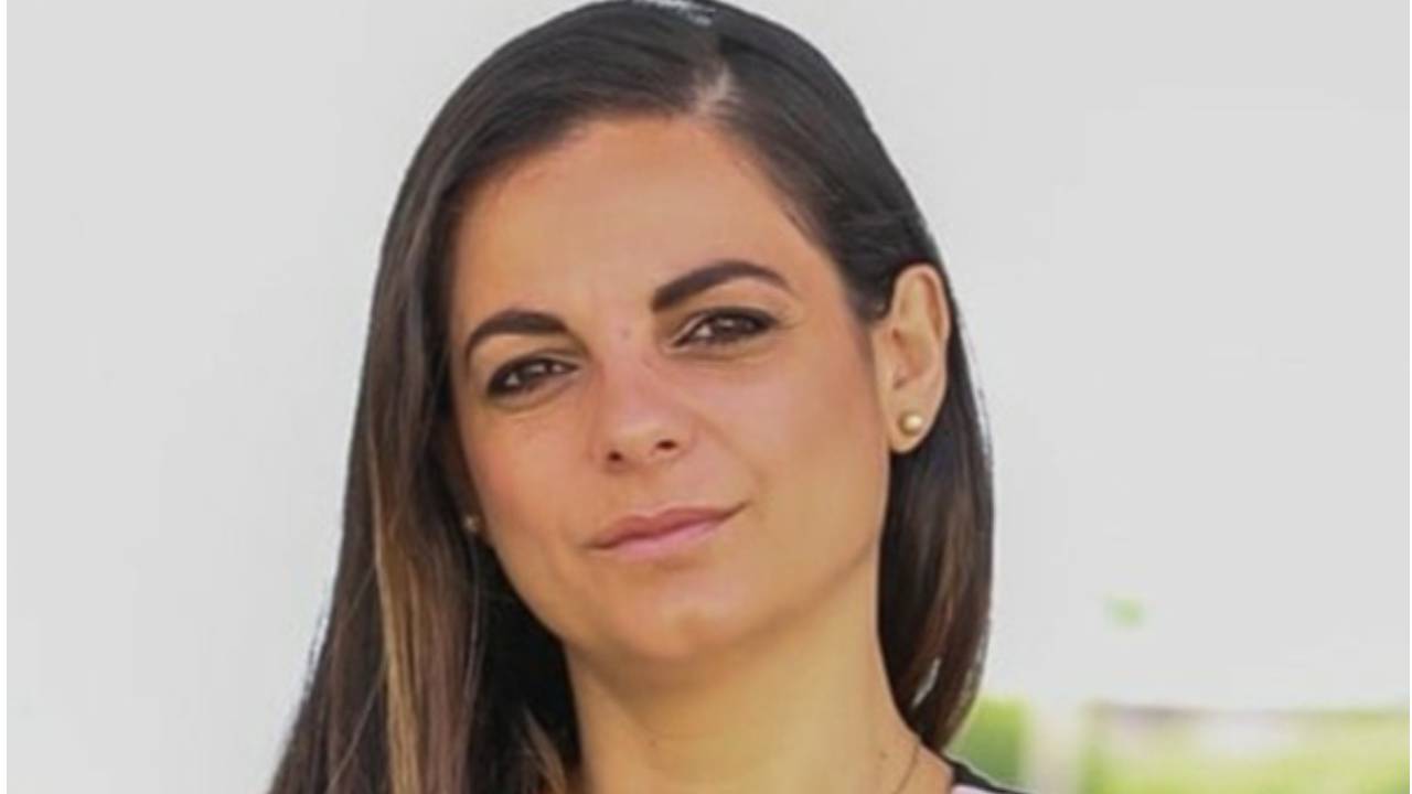 Who’s Who in Malta: Meet Caroline Zammit – Human Resources Manager, De ...