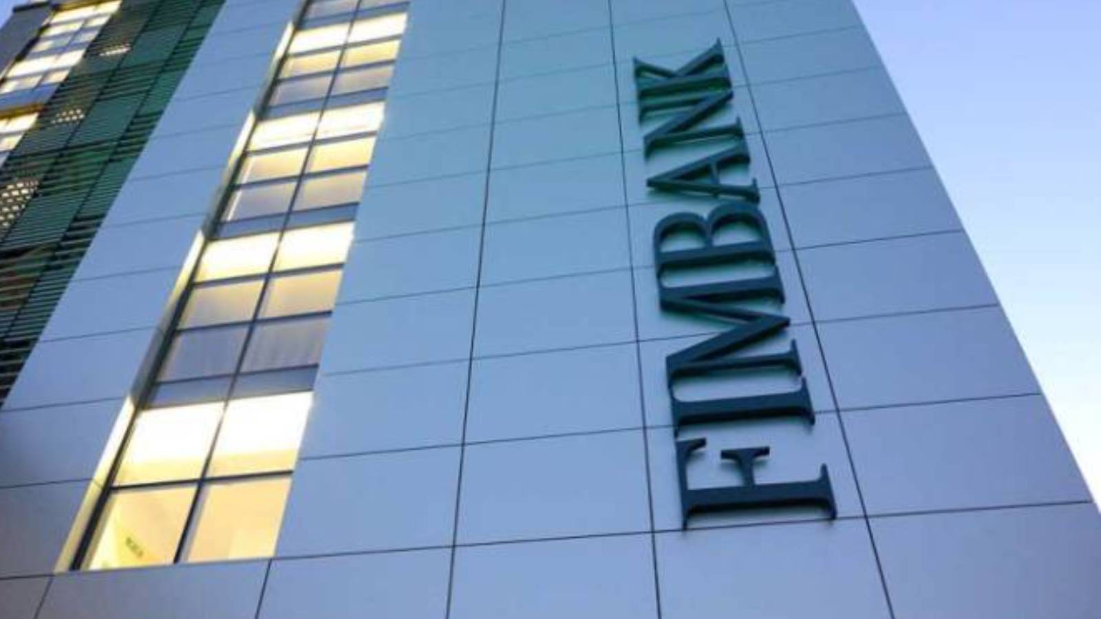 FIMBank rebounds with 43% surge in pre-tax profits