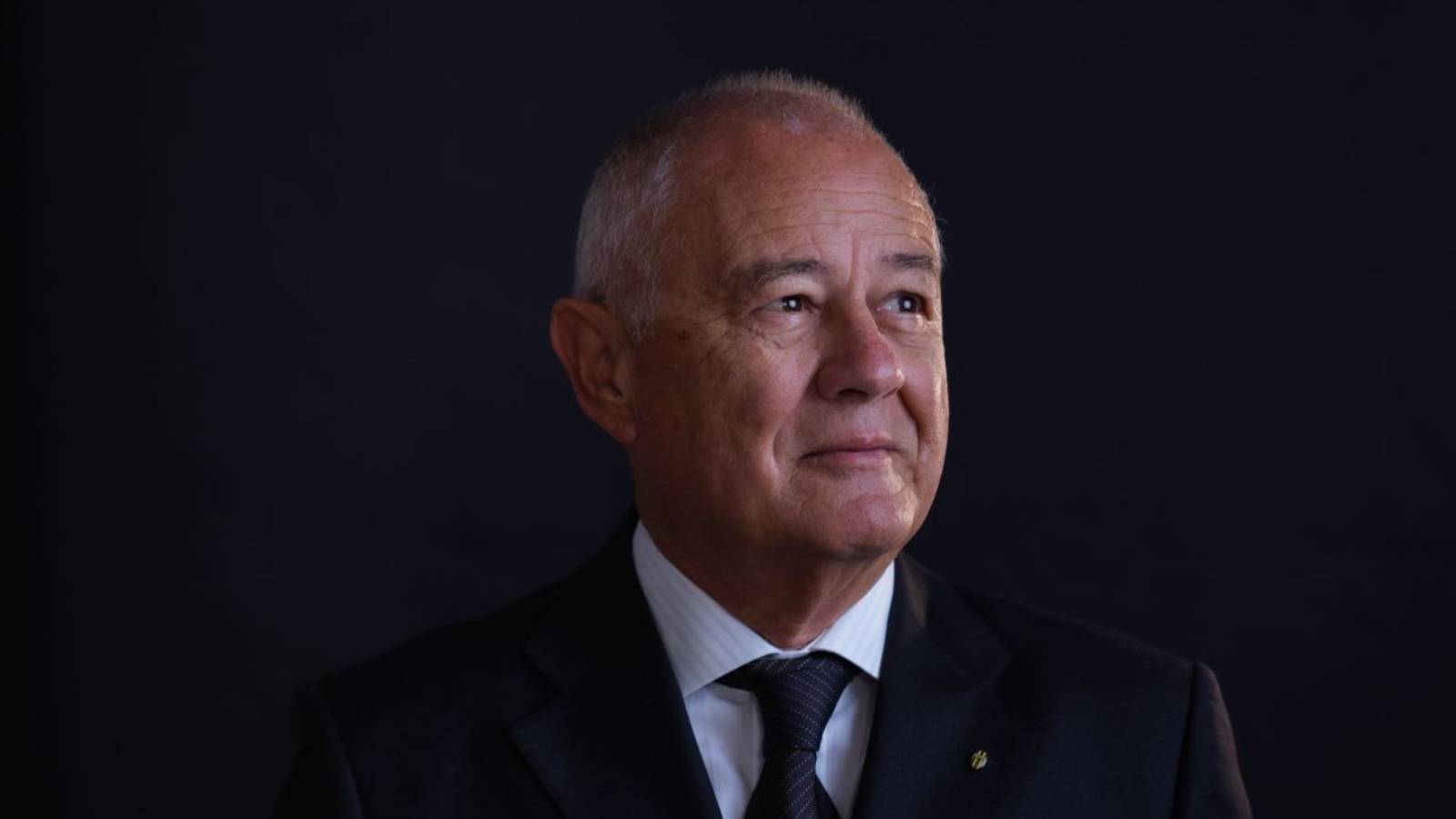 VB Advocates announces passing of Joseph J. Vella, 'a cornerstone of ...