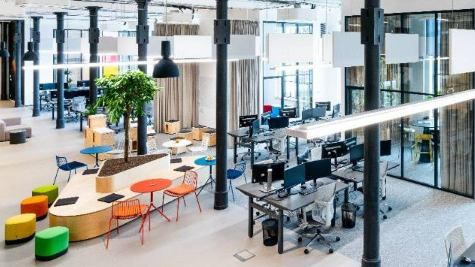 Malta-listed Multitude Bank increases stake in Nordic Lea Bank to 20.9%