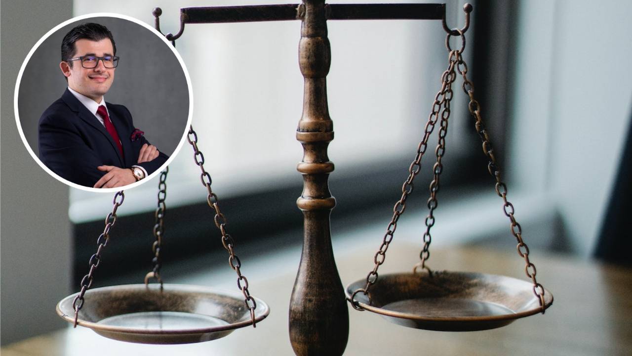 ‘More driven to work on something that’s my own’: Josef Cachia Fenech ...