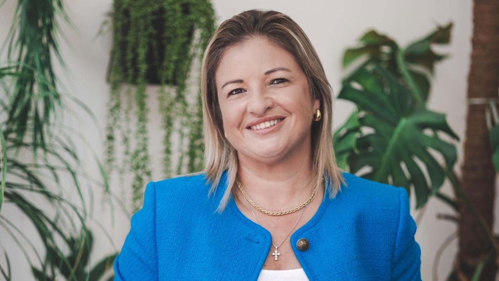 ‘We listen to the learners’ needs: that’s our secret sauce,’ says BELS ...