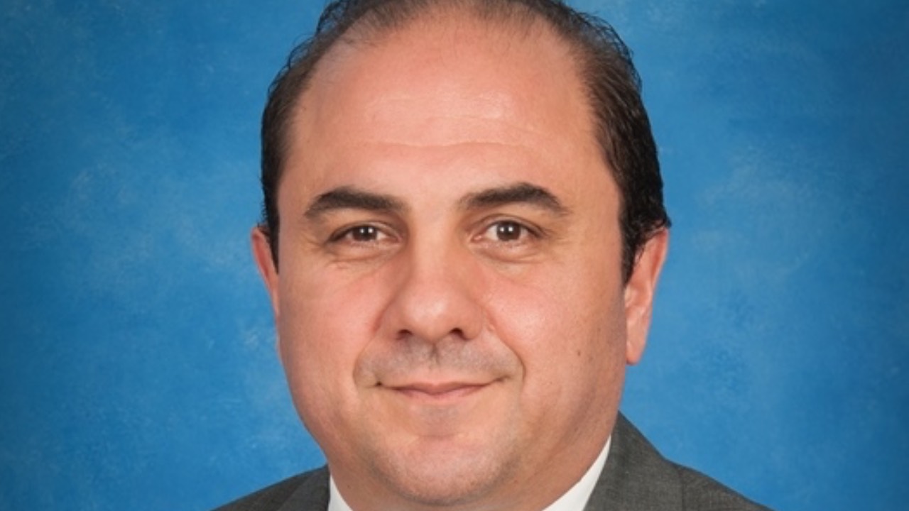 Michael Stivala officially elected Malta Developers Association ...