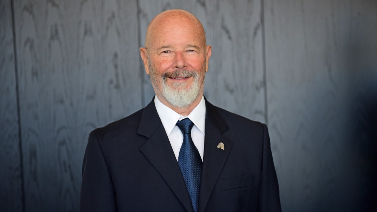 Who’s Who in Malta: Meet George Tabone – Branch Manager, Alliance Real ...