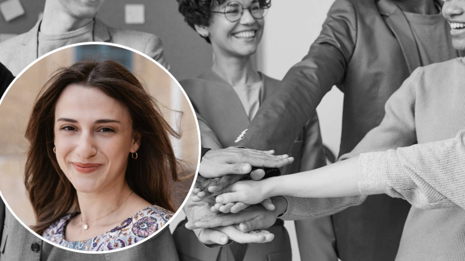 Who’s Who in Malta: Meet Joanne Bonello Ghio – Training & HR Consultant ...