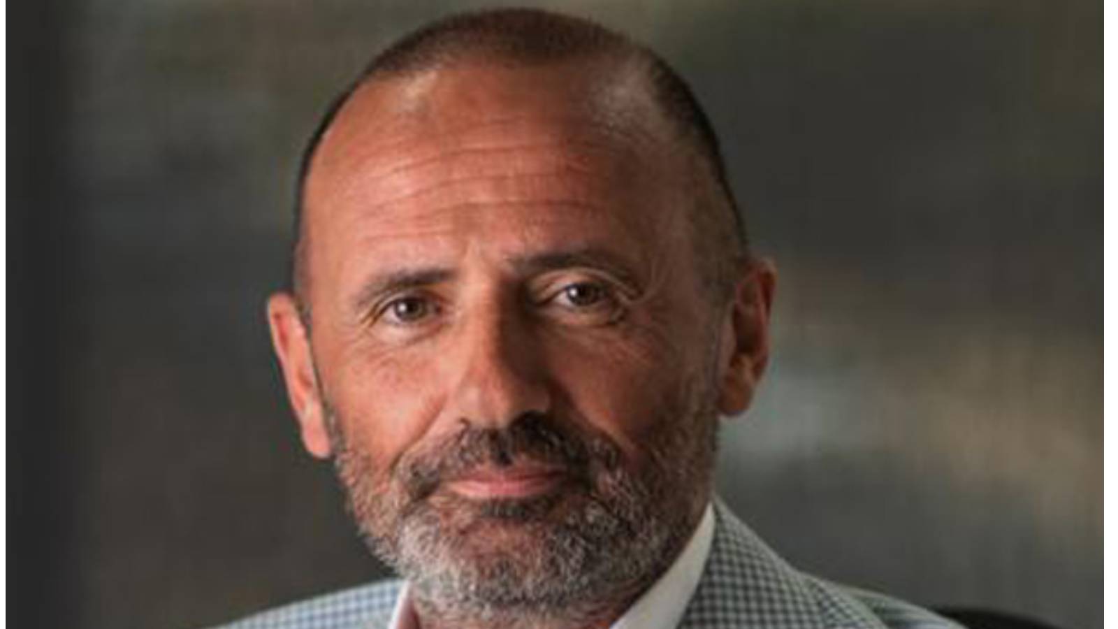 Who’s Who in Malta: Meet Mark Vassallo – Director, Degiorgio Vassallo Group