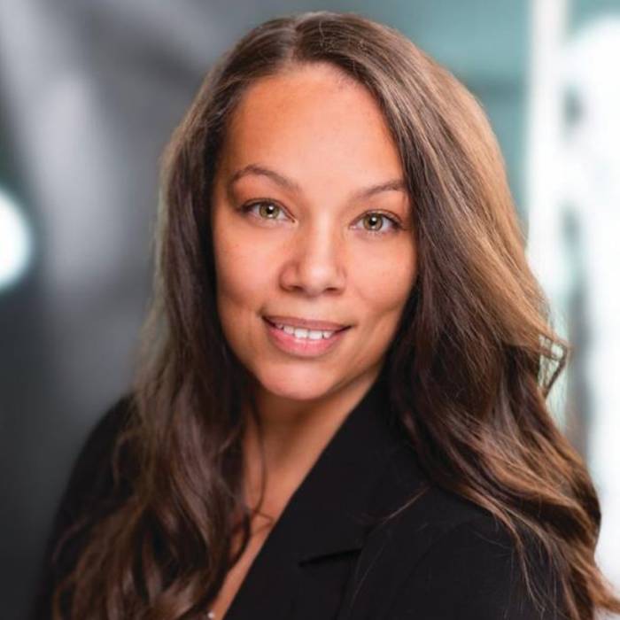 Stacey Bevan appointed Global Head of Performance Marketing at Catena Media