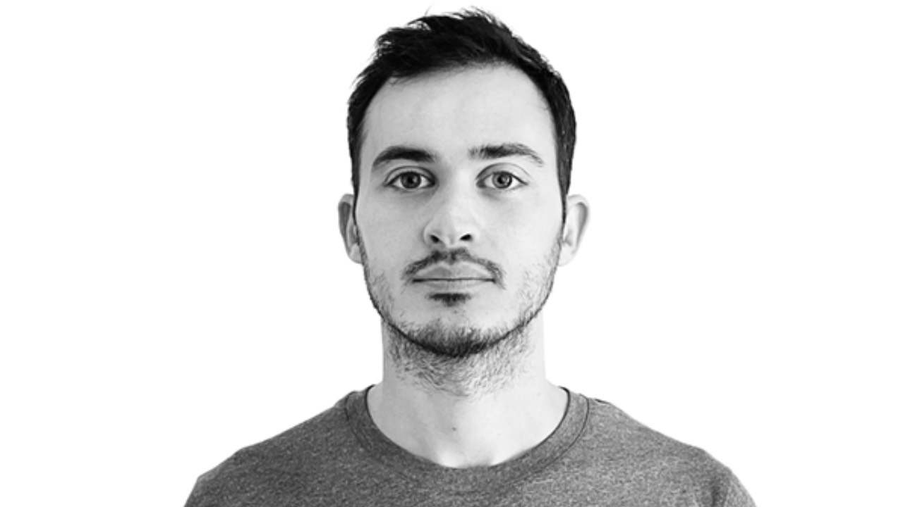 Who’s Who in Malta: Meet Paul Attard – Chief Executive Officer of wearegoat