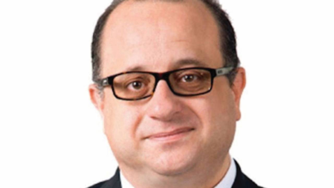 Who’s Who in Malta: Meet Stephen Balzan – Director of ACT Advisory ...